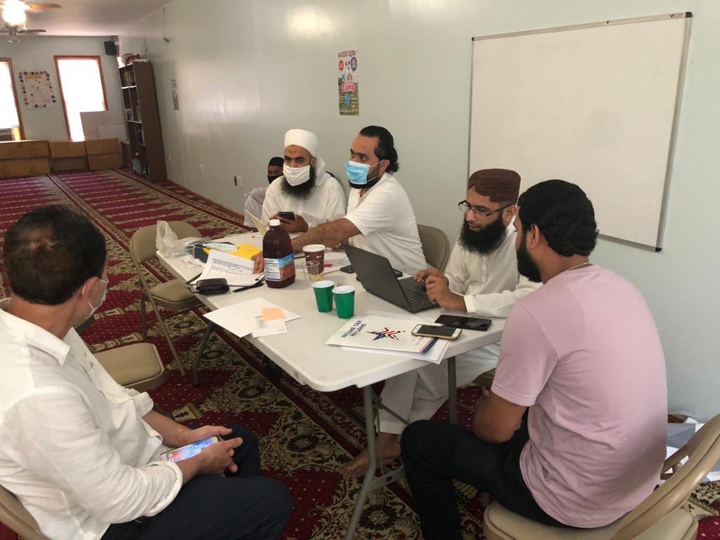 haroon ur rasheed (@haroon_azan) | Twitter