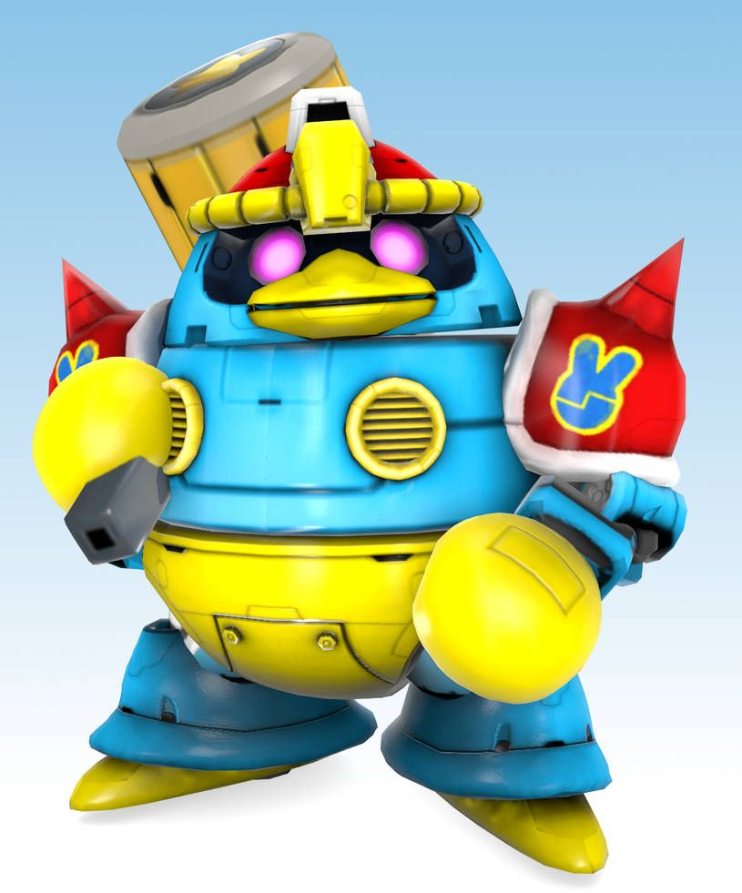 BrantSteele Survivor Simulator