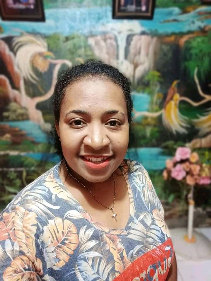 Kx Hempri (@KHempri) / Twitter