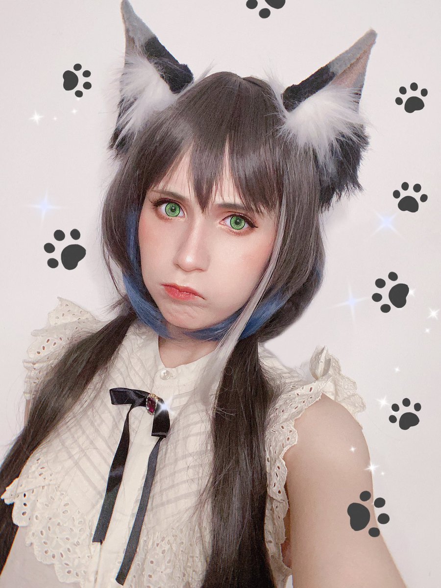 Twoucan - Hackee 🐥