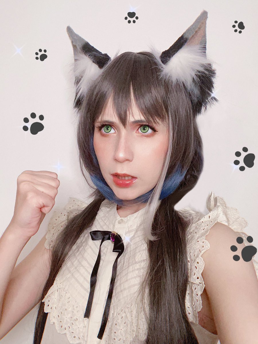 Twoucan - Hackee 🐥