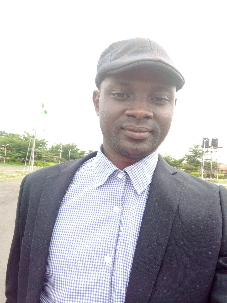 Famubode Temitope Samson (@FamubodeS) | Twitter