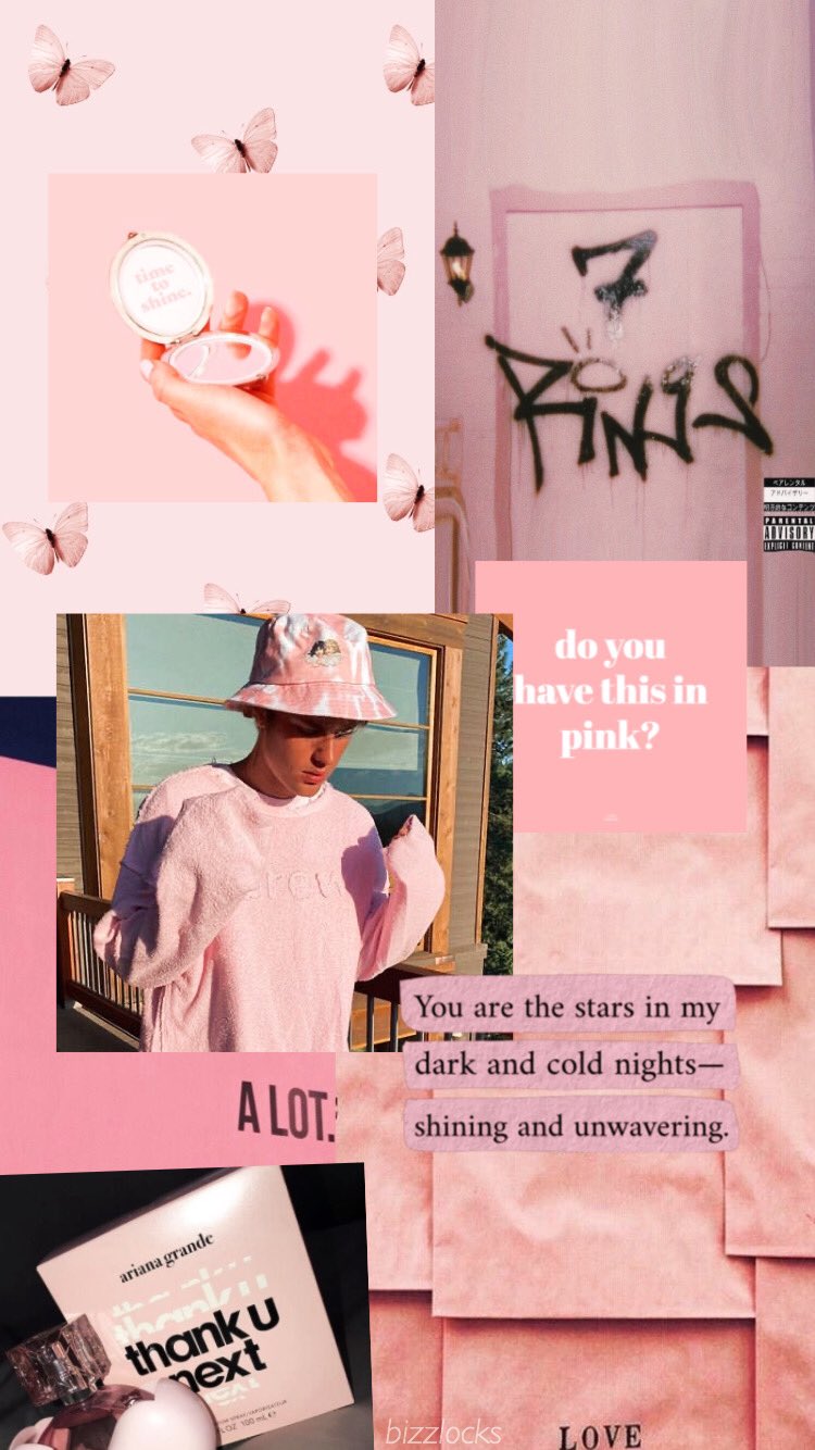 Justin Bieber Collage Tumblr Wallpaper The Beliebers King Is Justin