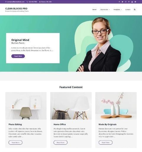 inetCloud inc. (@inetCloudinc) | Twitter