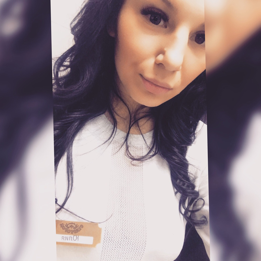 Matilda Bradshaw's Instagram, Twitter & Facebook on IDCrawl