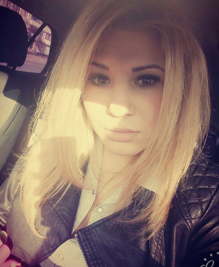 Matilda Bradshaw's Instagram, Twitter & Facebook on IDCrawl