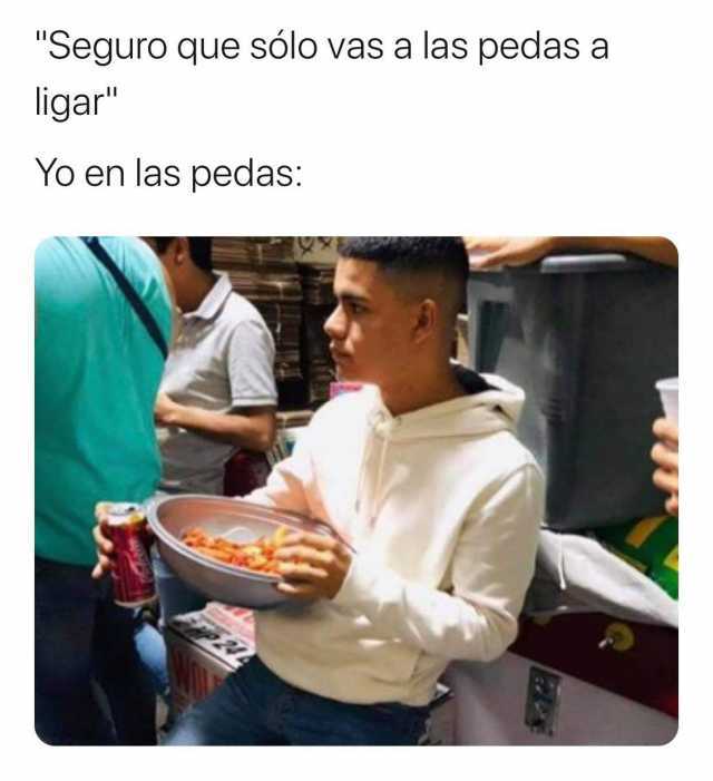 Imagenes De Pedas Memes Top Memes De Peda En Español :) Memedroid
