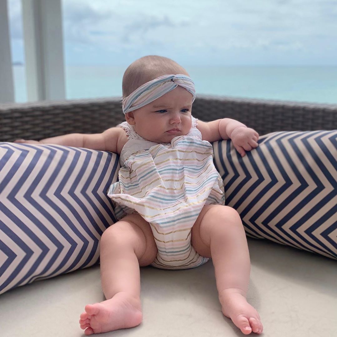 ᴇʟᴇɴᴀ (@fearyy93) | Twitter