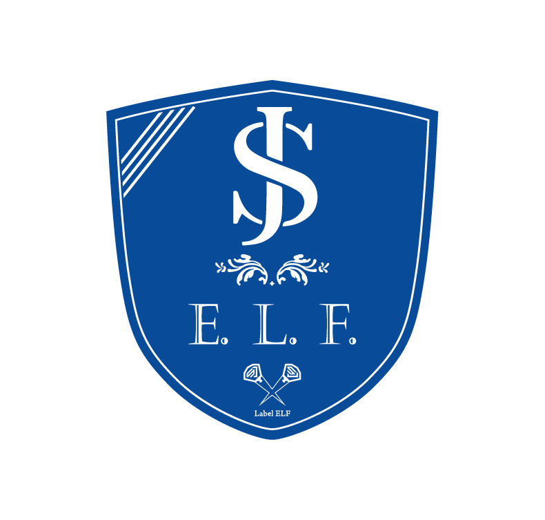 Elf Suju Logo Super Junior Eunhyuk Ball Cap Super Junior Elf