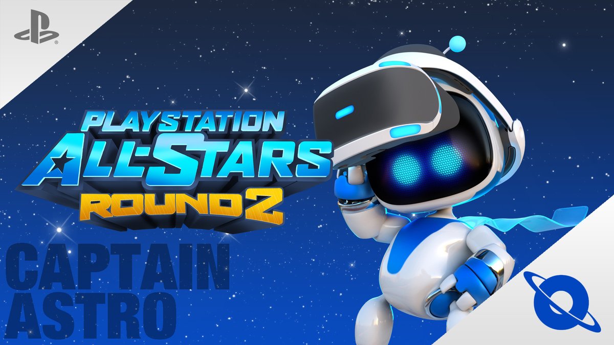 Ps1 All Stars Wallpaper PlayStation All Stars Battle Royale