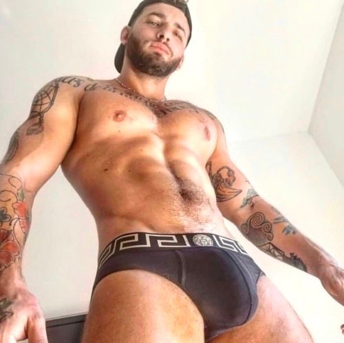 Pito con patas on Twitter: