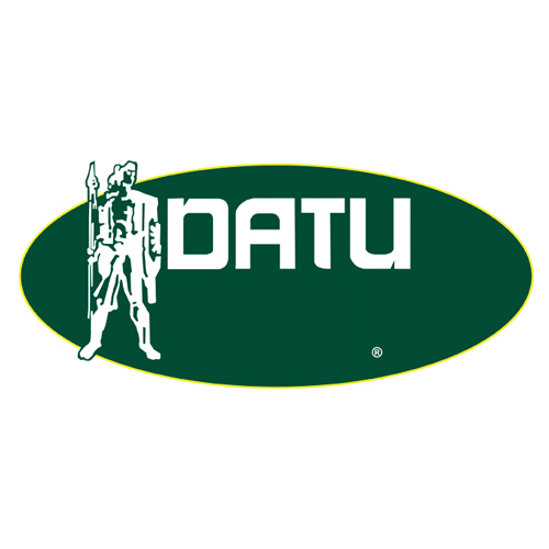 Green Oval Logo Quiz