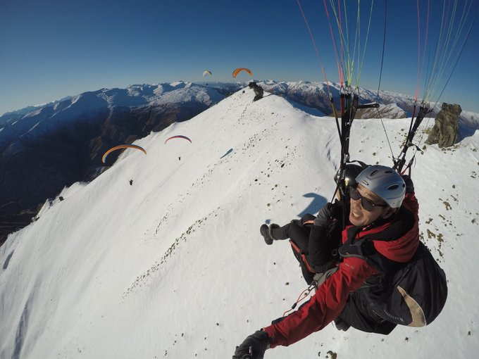 ジャンプマスター(@jumpmaster) - Twilog