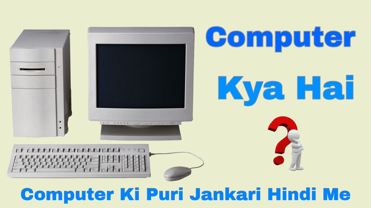 BAJUDDIN KHAN (@bajuddin_khan) | Twitter BAJUDDIN KHAN (@bajuddin_khan) | Twitter