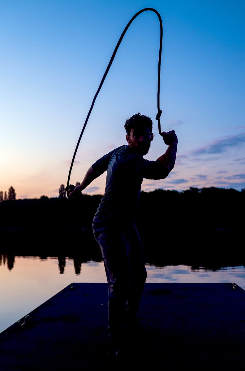 kinwire_ropes (@KinwireR) | Twitter