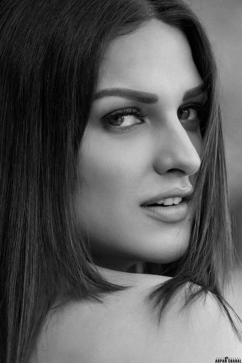 Zubayer Hussain (@iamzubayer_) | Twitter