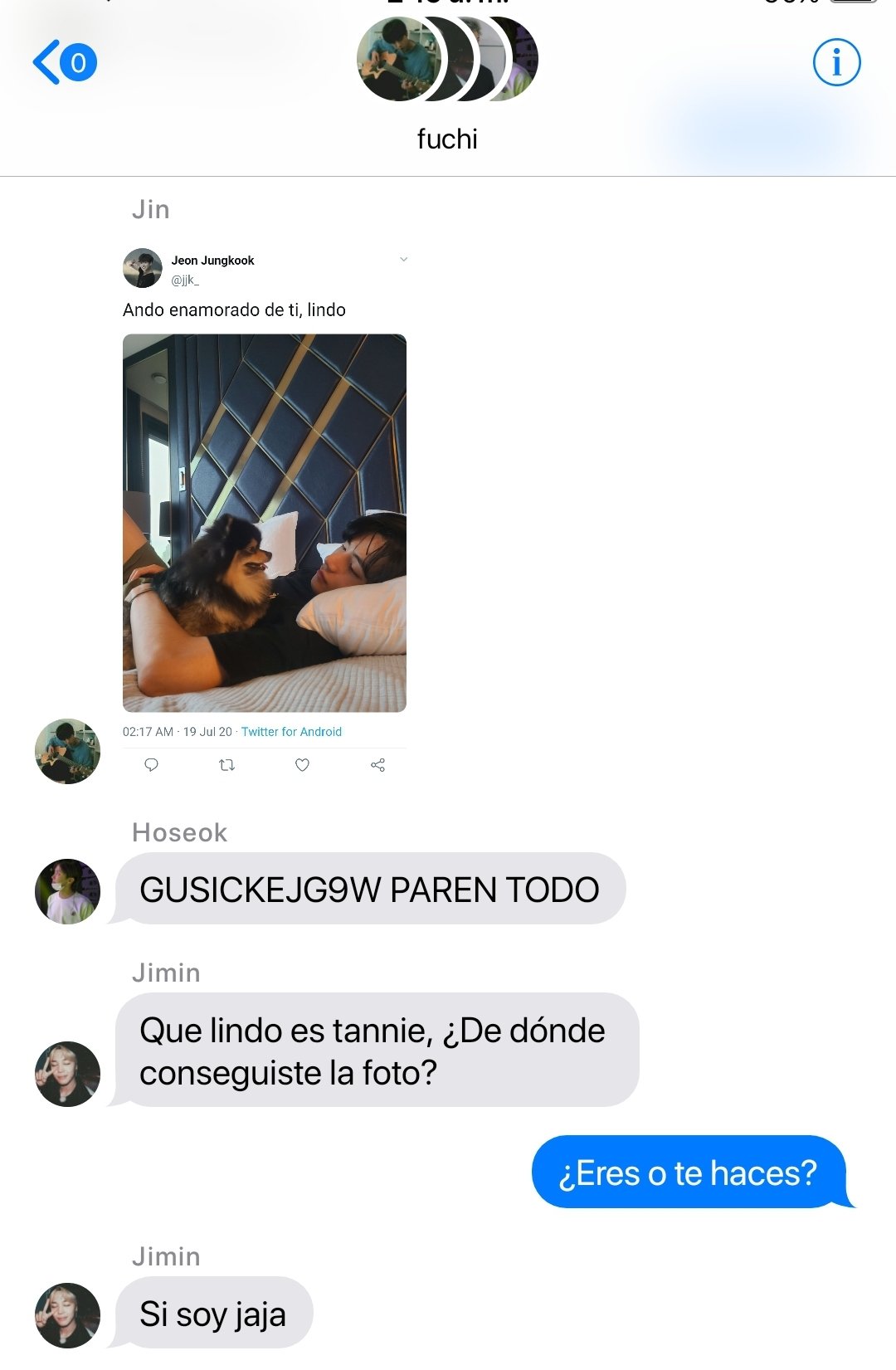 cam on Twitter: "53. https://t.co/AlLDaCpKCN" / Twitter