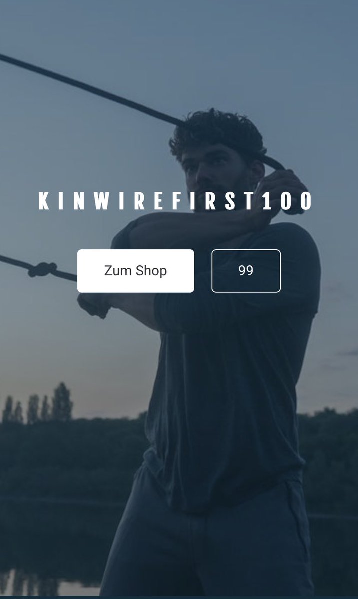 kinwire_ropes (@KinwireR) | Twitter
