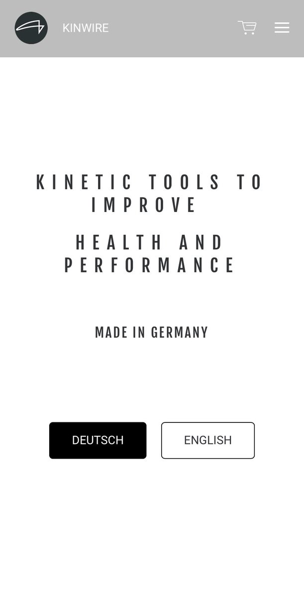 kinwire_ropes (@KinwireR) | Twitter