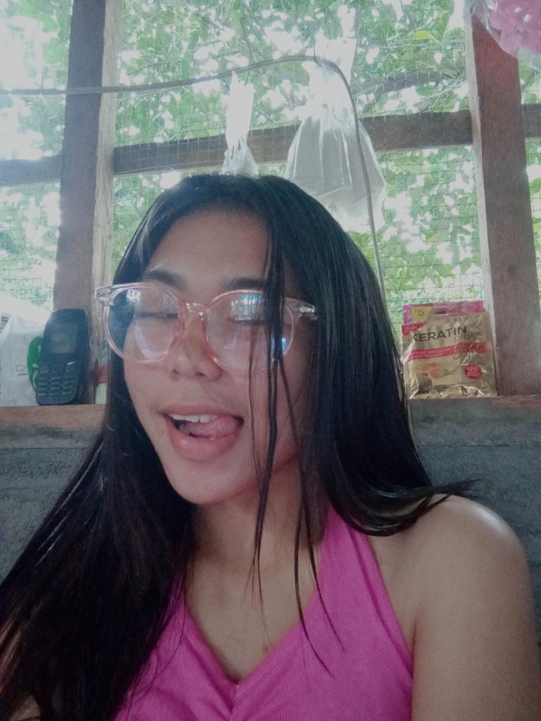 Cyra Mae Estorque (@EstorqueCyra) | Twitter