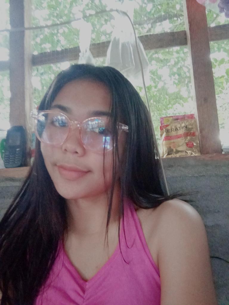 Cyra Mae Estorque (@EstorqueCyra) | Twitter