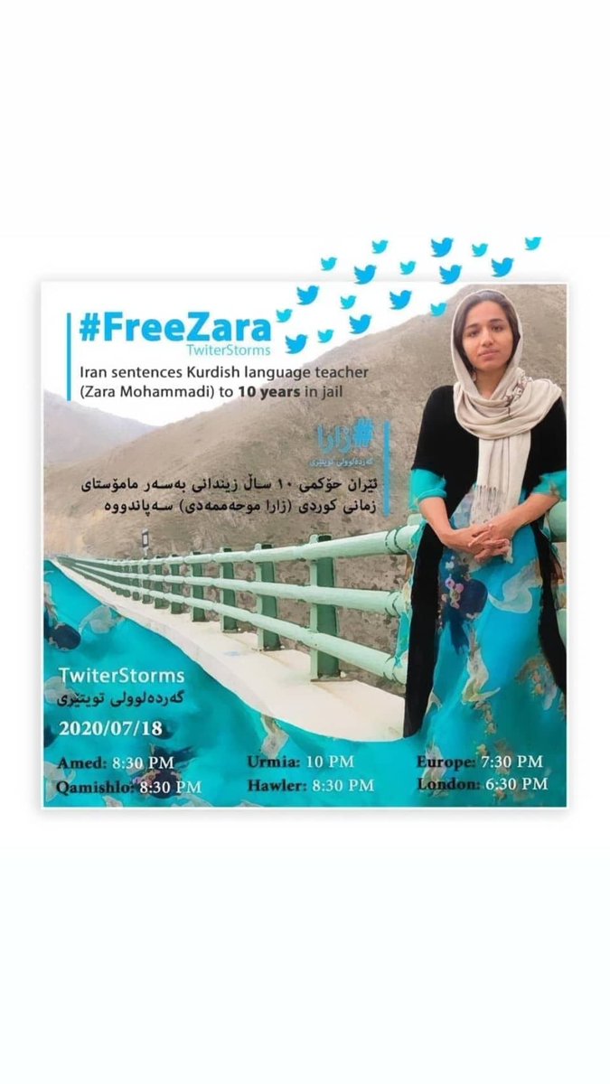 Jutyar_Kurdland (@JutyarKurdland) | Twitter