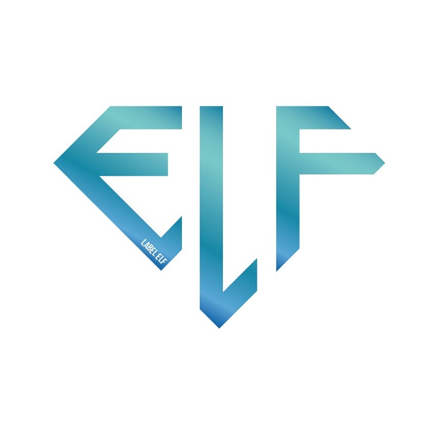 Elf Suju Logo Super Junior Eunhyuk Ball Cap Super Junior Elf