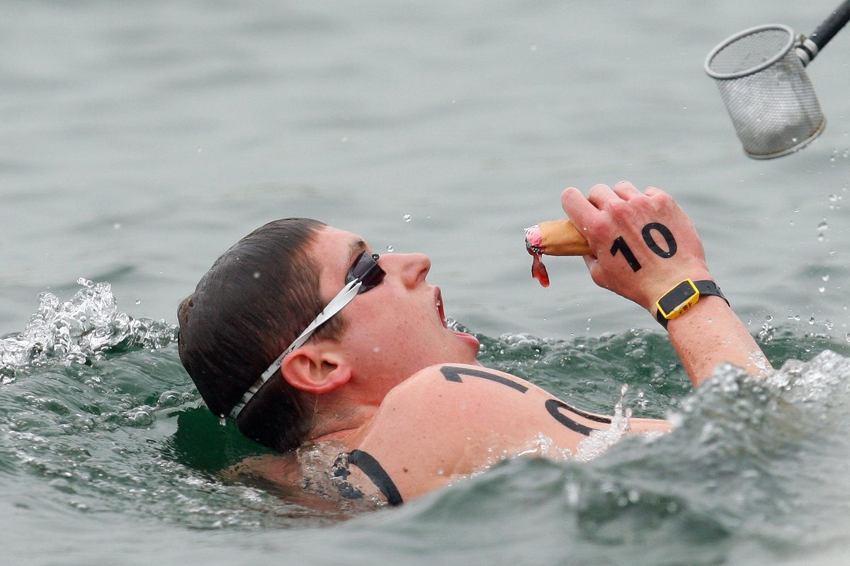 Introduction to Diving Judging Training Resource ~ Swim England North East