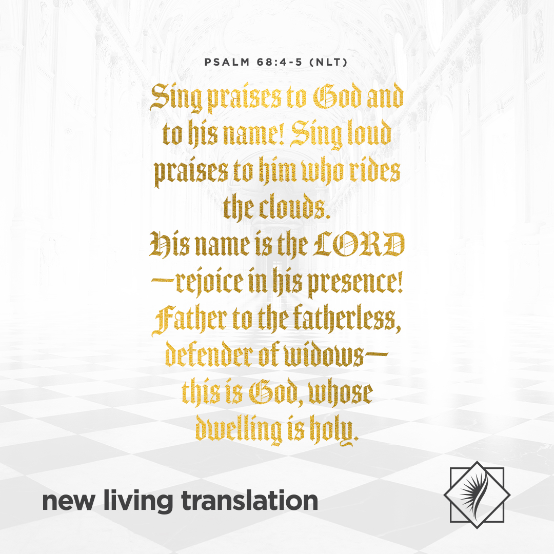 Psalm 68 Nkjv psalm-68-nkjv