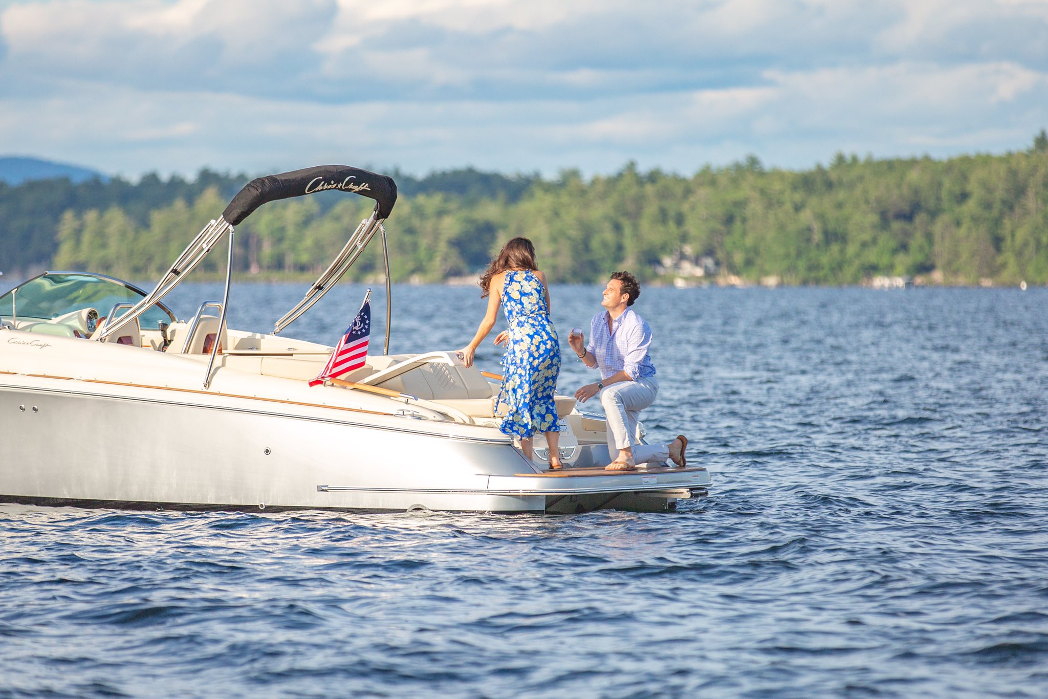 Alyssa Farah Griffin Swim Factory Sale | innoem.eng.psu.ac.th