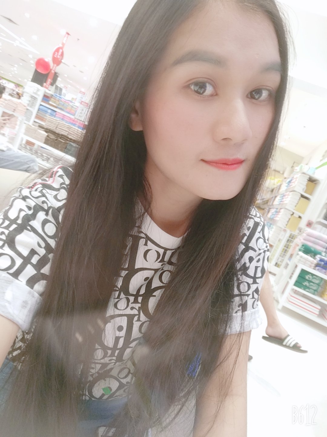 ♥ツ ting ly ツ♥ (@Tingly_2324) / Twitter