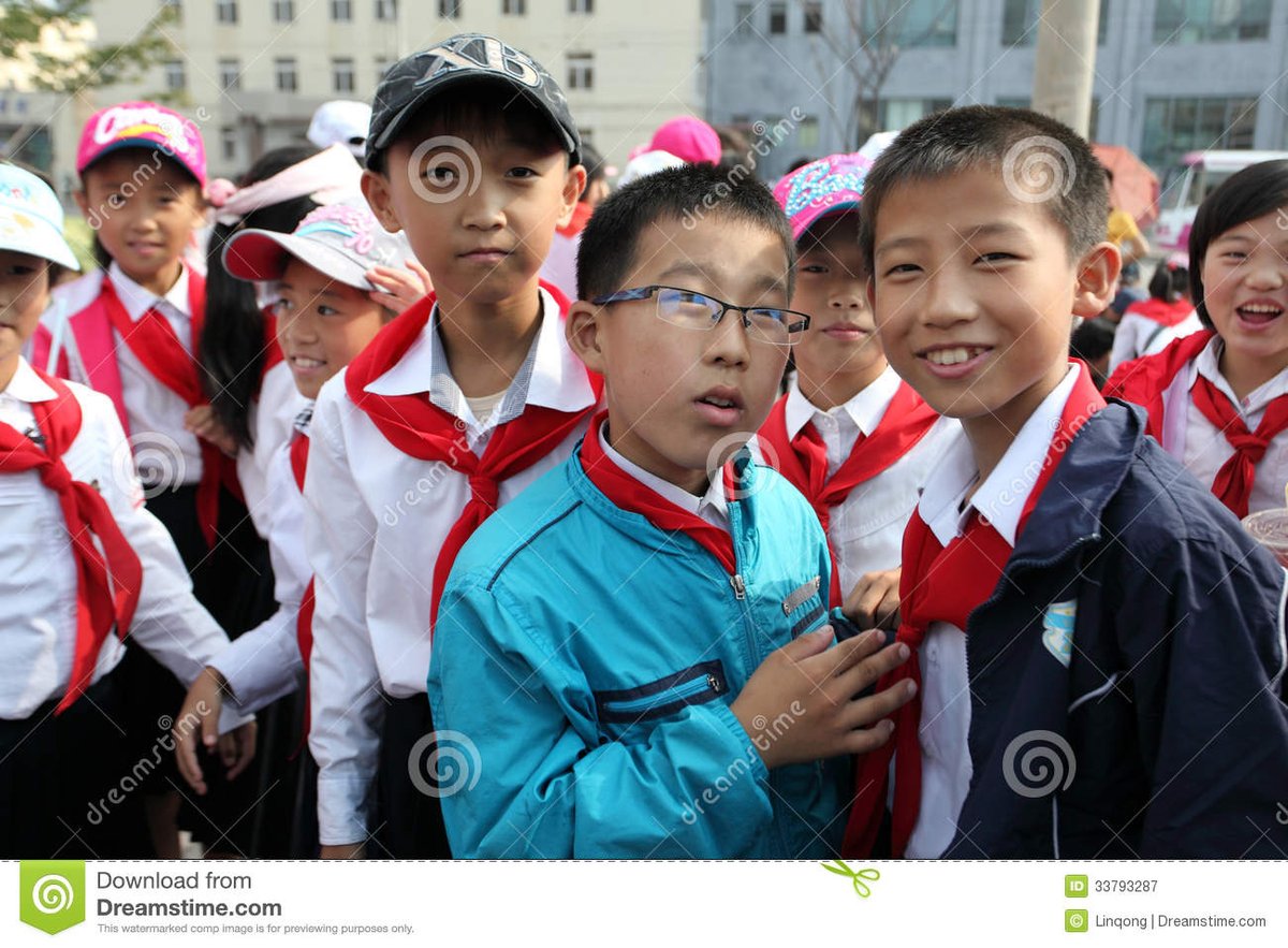 [サバゲー][TTDG] 田村装備開発 4