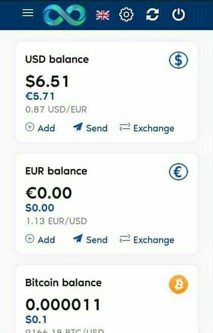 Kurdishpro (@Kurdishpro6) | Twitter