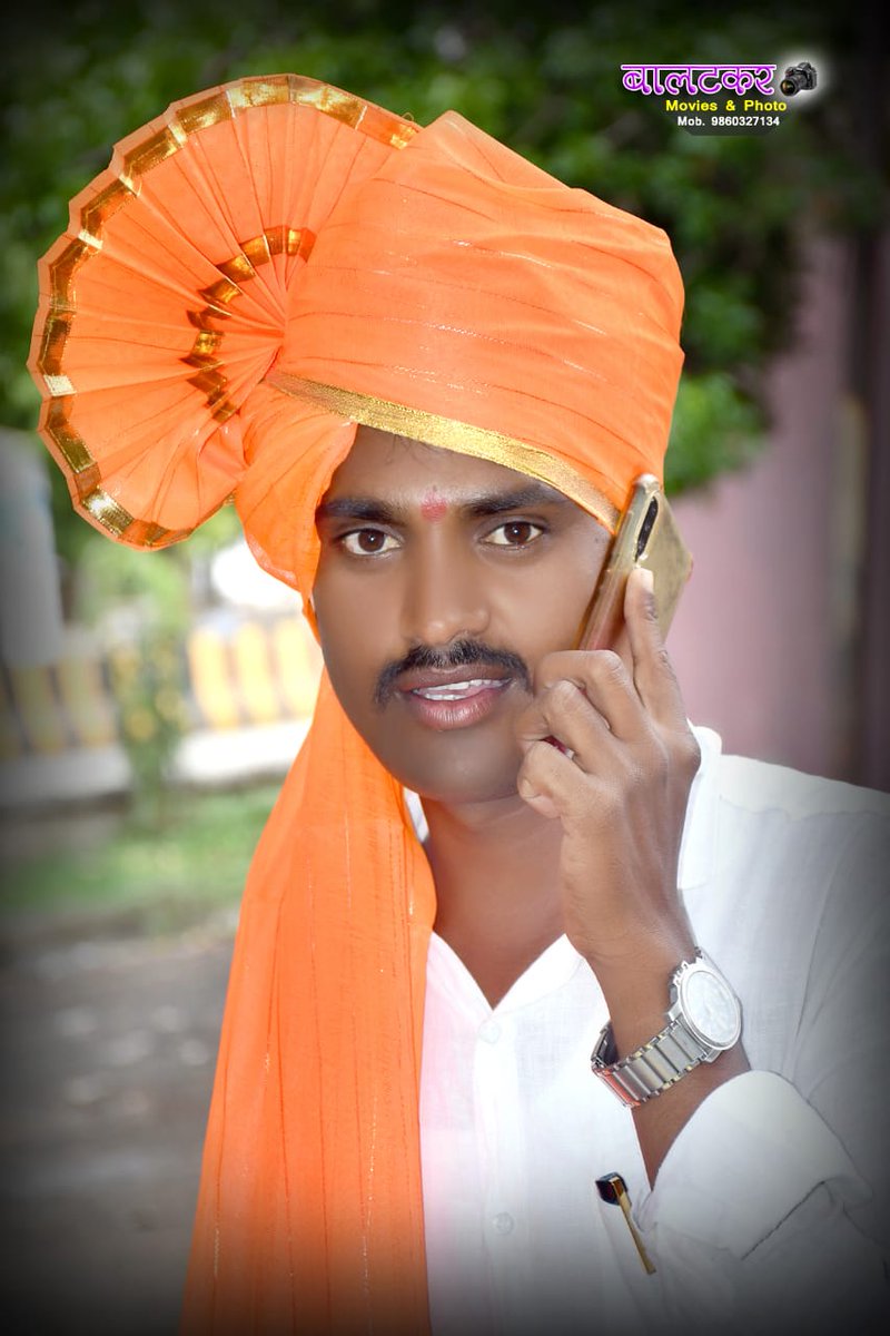 Maroti Jumbade (@MJumbade) | Twitter