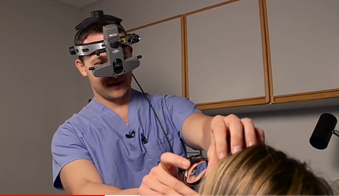 Optometry Scope (@OptometryScope) | Twitter