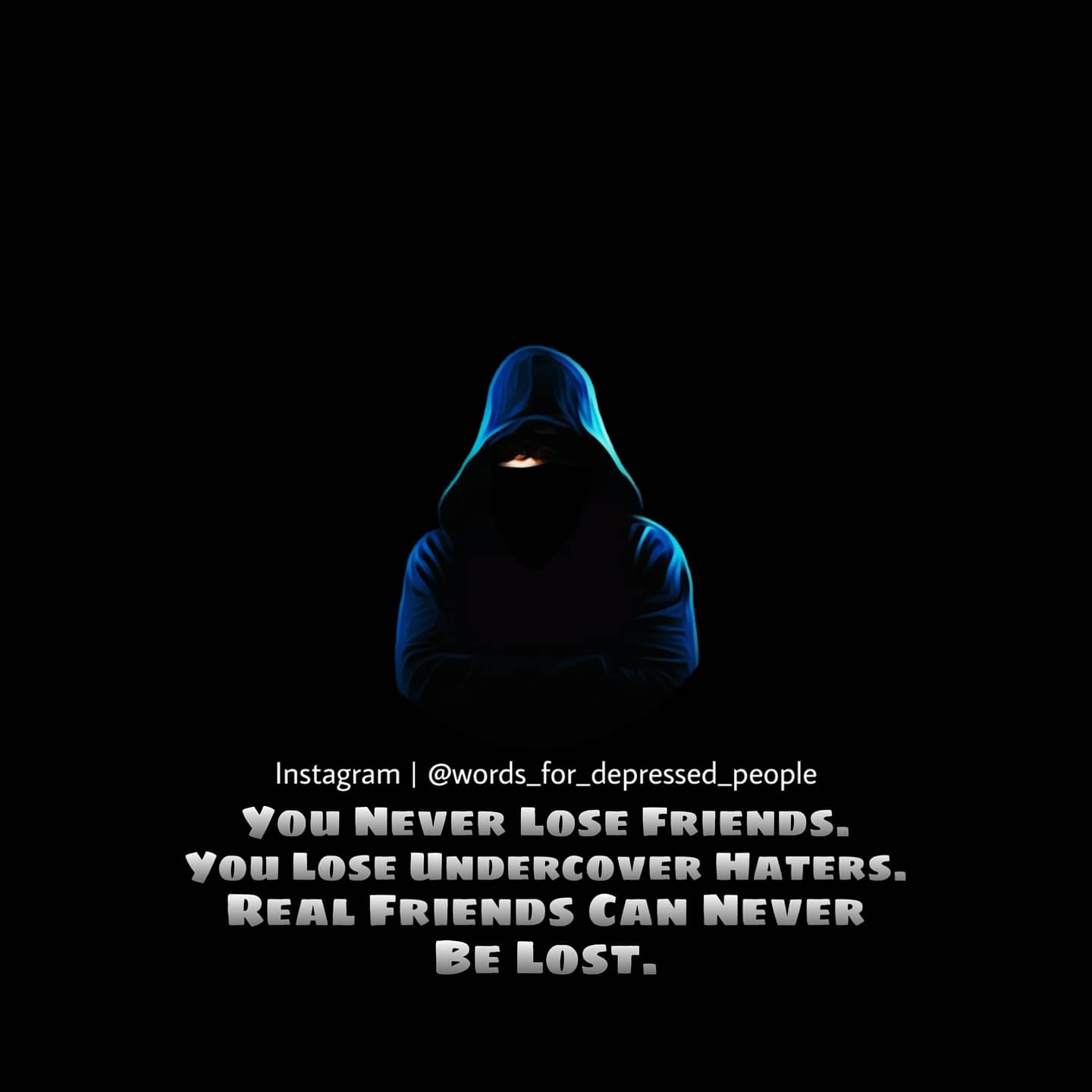 Undercover Haters Quotes Haters By Maya Angelou Whispered