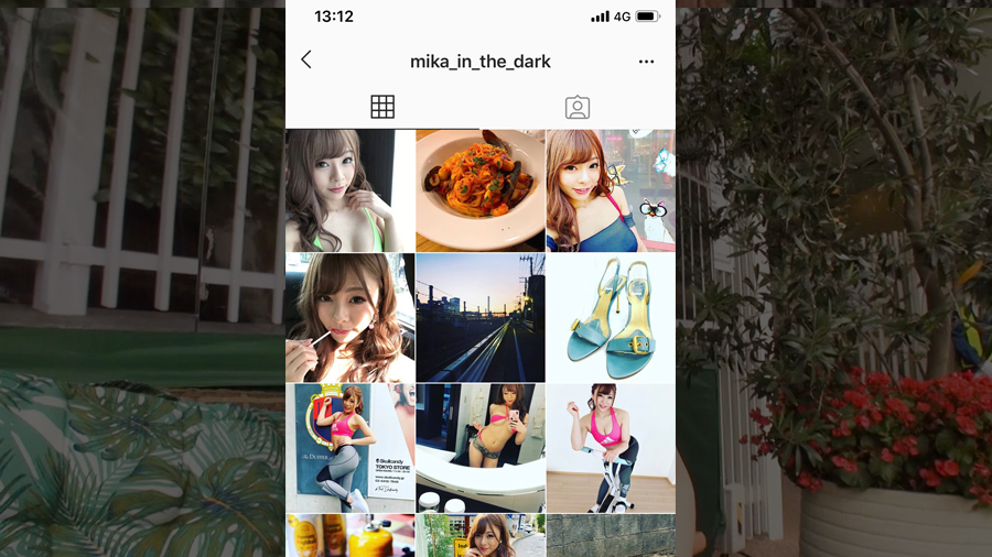 GAZO.tokyo(@GAZO_tokyo) - Twilog (ツイログ)