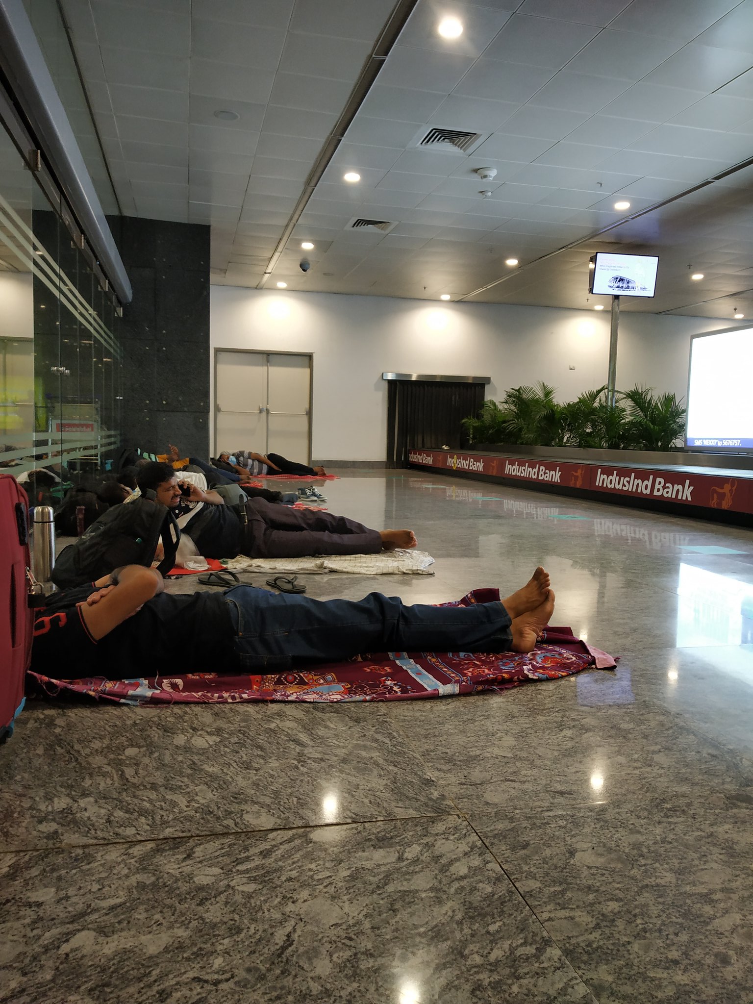 Devashish Ranjan (@dev_rm) / Twitter