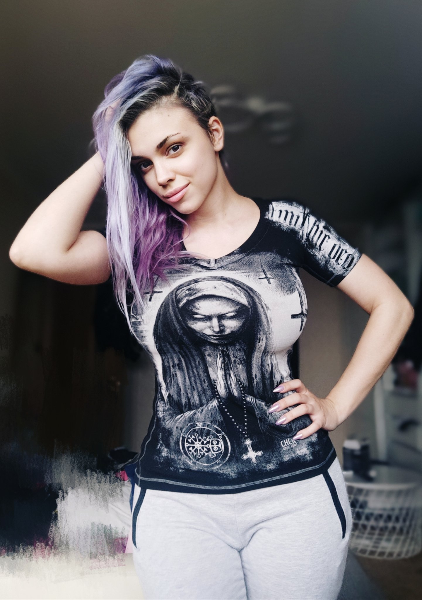 Tw Pornstars 2 Pic Octokuro Twitter Sexy Or Casual 3 09 Pm 19
