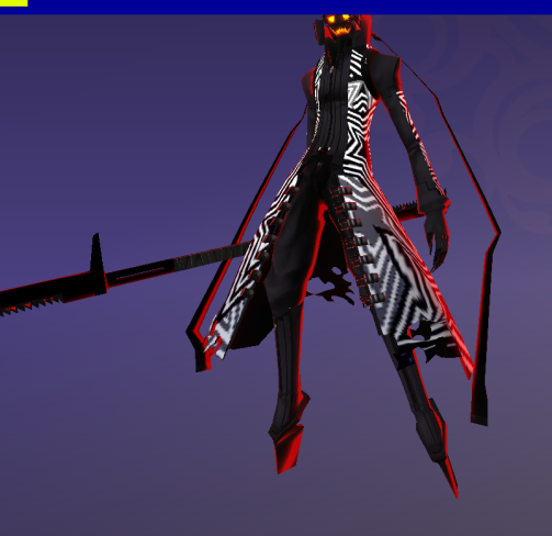 Magatsu Izanagi Wallpaper