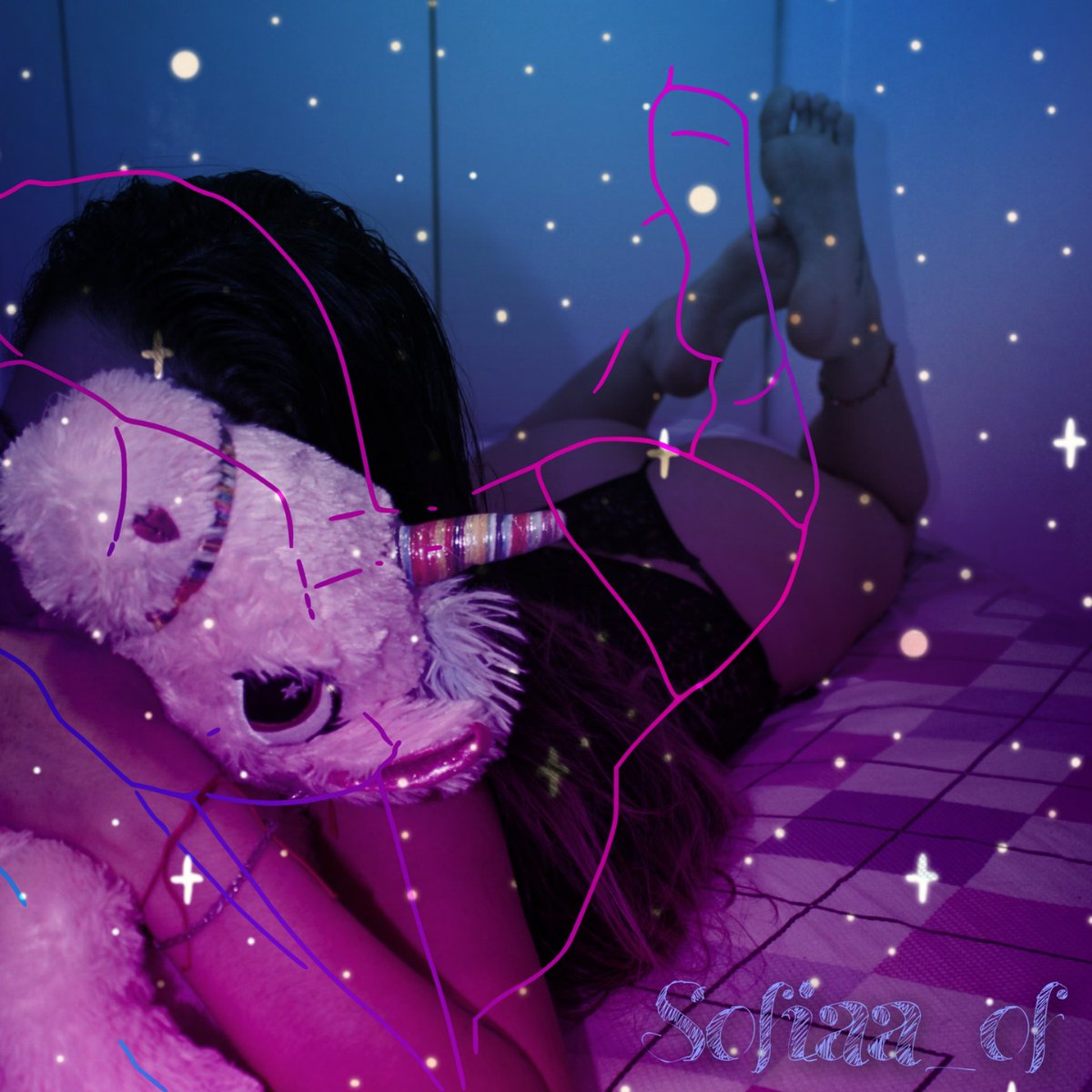 Sofia (@Sofiaa_of) | Twitter