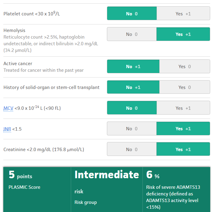 1/ #tweetorial #medstudenttwitter You are the admitting a a young ...