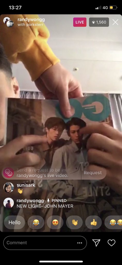 MTBB ️💜 (@MB__Destiny) | Twitter