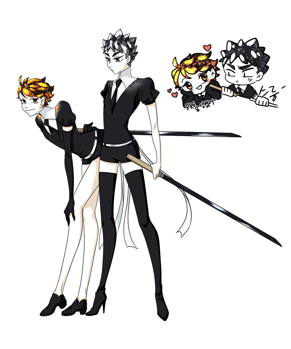 🌸20살 정도리🌸 on Twitter: