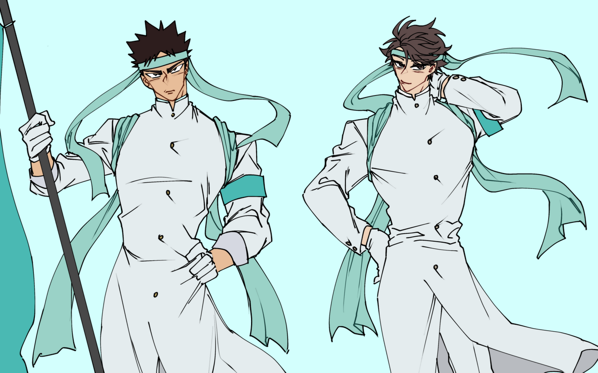 🌸20살 정도리🌸 on Twitter: