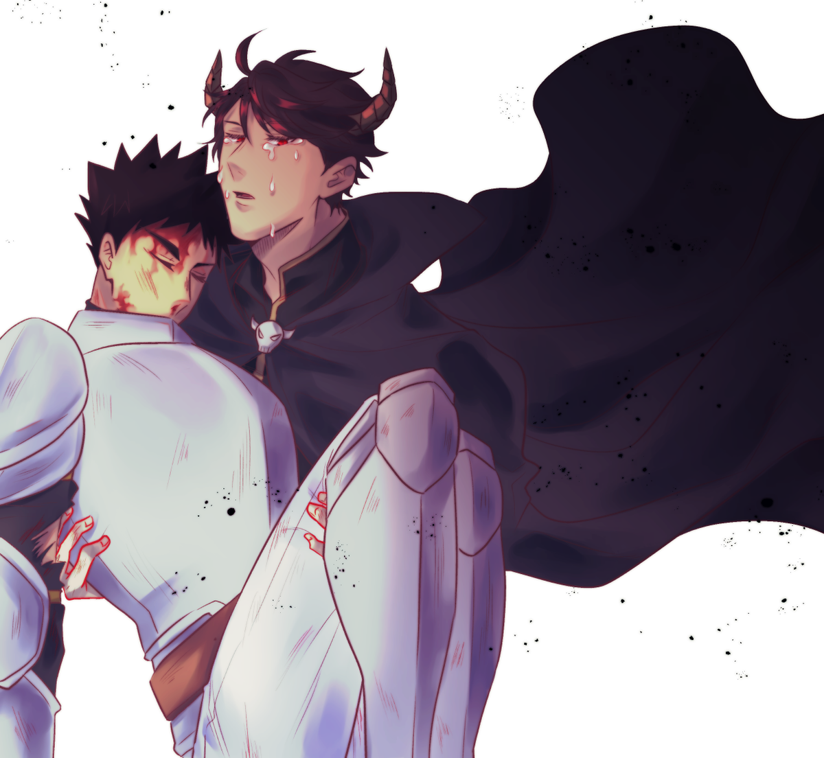 🌸20살 정도리🌸 on Twitter: