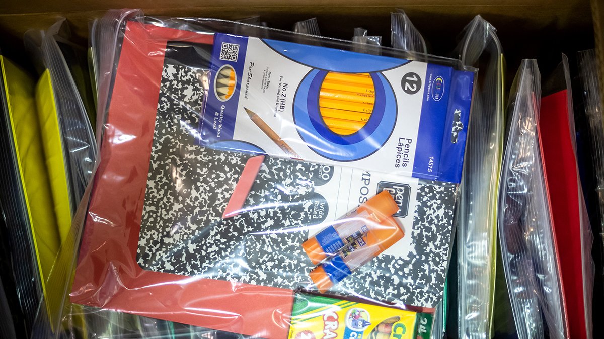 Meredith Everett (@merieverett) | Twitter