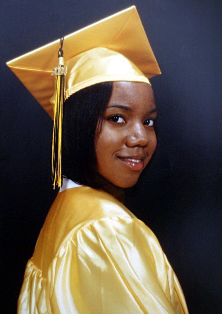 Lisa Swoboda's Instagram, Twitter & Facebook on IDCrawl