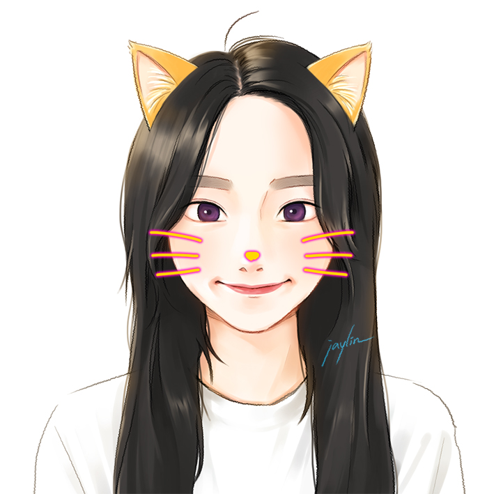 jaylin_ty🏹 (@jaylin3981) さんのTwitterイラスト・マンガ作品まとめ (19 件) - Twoucan