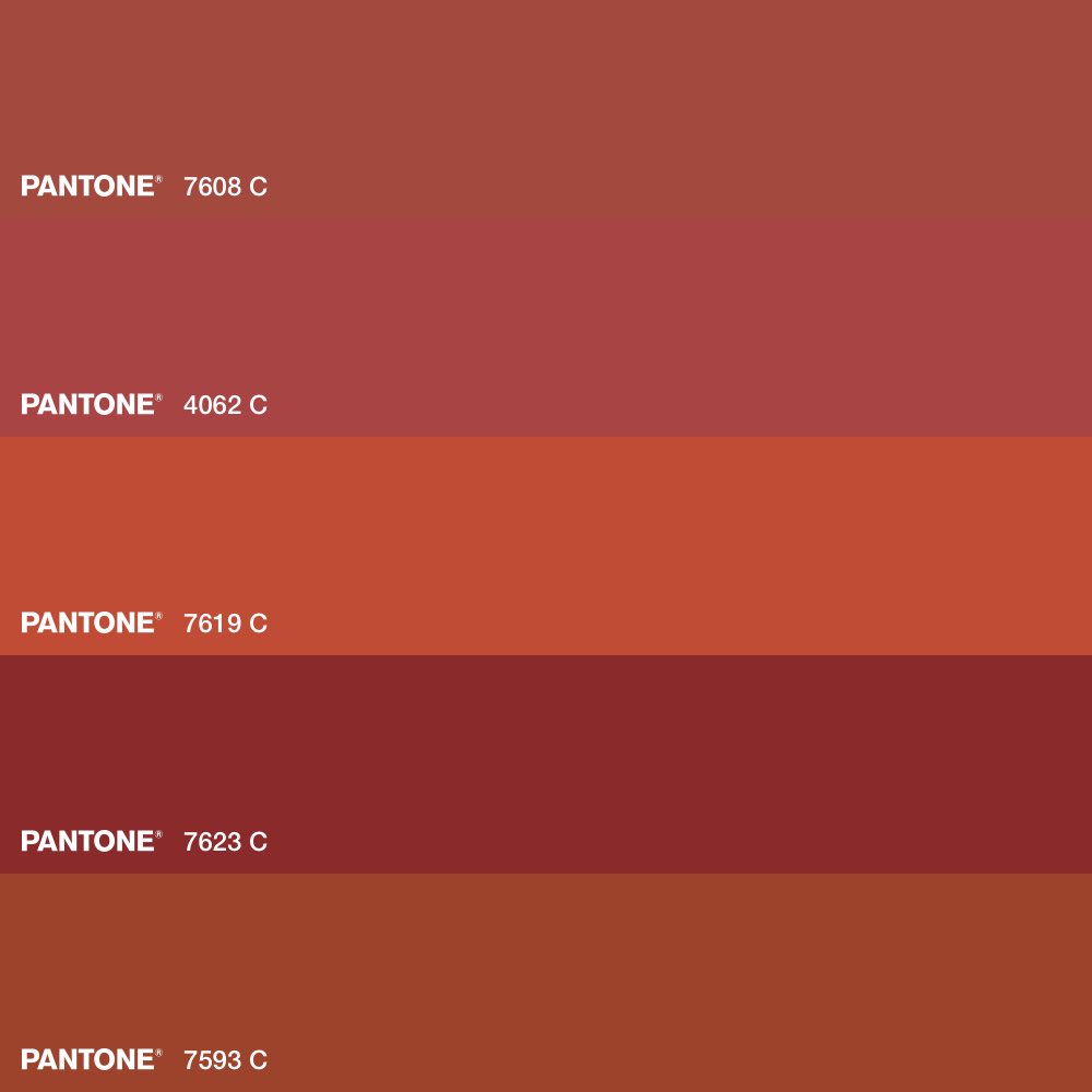 About PANTONE 7593 C Color Color Codes, Similar Colors And, 41% OFF About PANTONE 7593 C Color Color Codes, Similar Colors And, 41% OFF